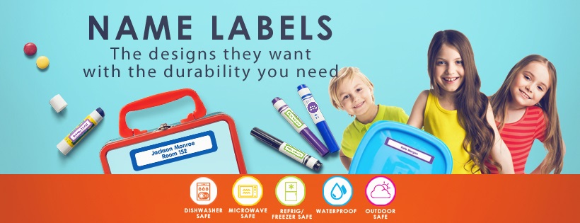 Sticky Monkey Labels - Ecoferral Business Directory