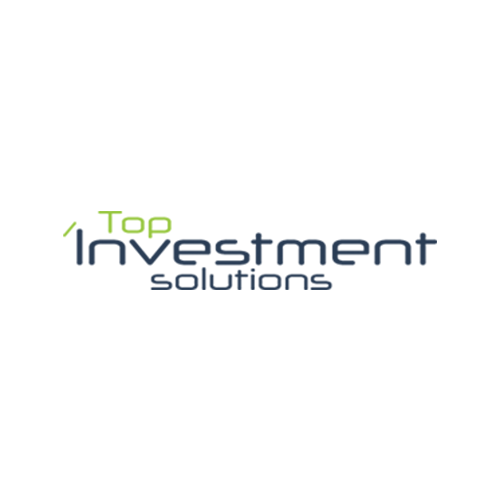 Top Investment Solutions - Ecoferral Business Directory